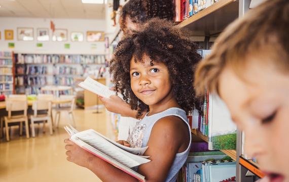 20 children's books we love for the holidays | ParentMap