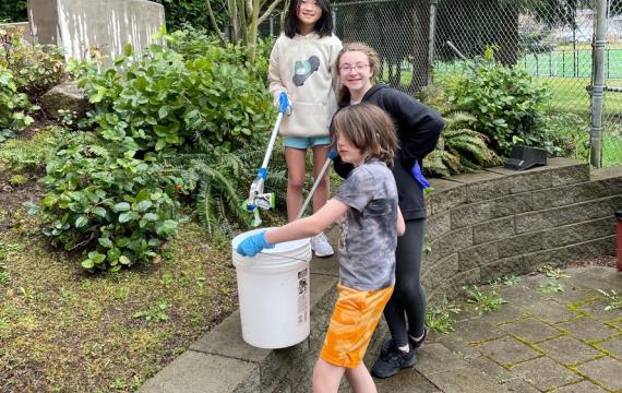 Back-to-School Cool: Mom-Approved Style Trends for Kids | ParentMap