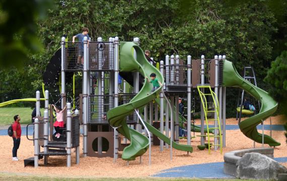 15 Valentine's Day Crafts for Kids | ParentMap