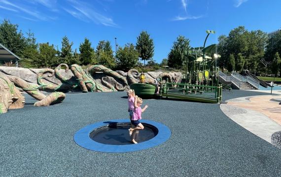 19 Spring Crafts and Activities for Kids | ParentMap