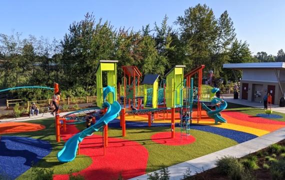 Making Gingerbread Houses with Kids: Building, Bonding and Plenty of ...