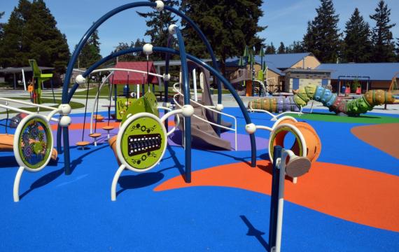 Asking More of Kids | ParentMap