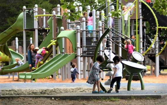 ParentMap Books | ParentMap