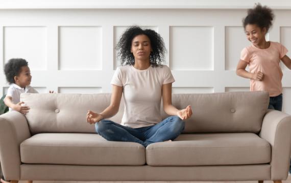 ParentMap Summer Issue 2016 | ParentMap