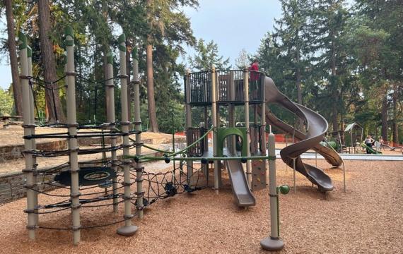 Family Fun Calendar | Seattle + Puget Sound Activities for Kids | ParentMap