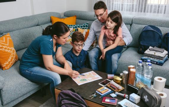 Latest + Greatest | ParentMap