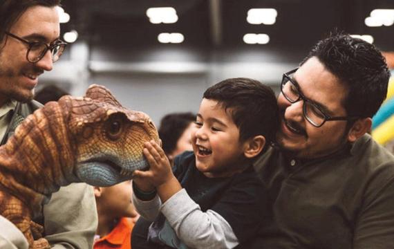 Free Things to Do in Seattle: April 2025 | ParentMap