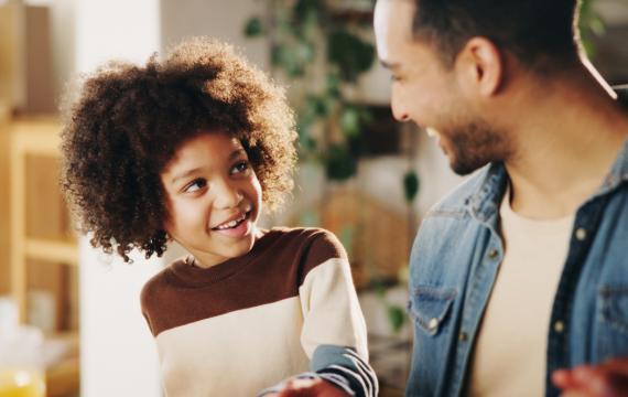 Tolt Middle School | ParentMap