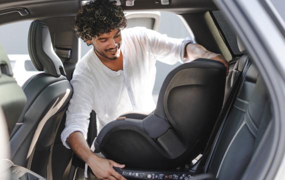 Sleepover Guidelines That All Parents Should Know | ParentMap