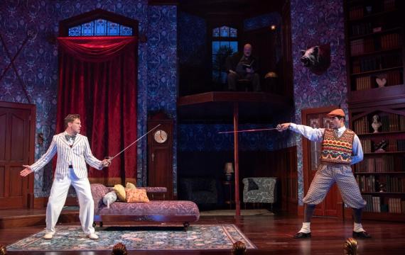 Seattle Area Spray Parks, Splash Pads and Fountains | ParentMap