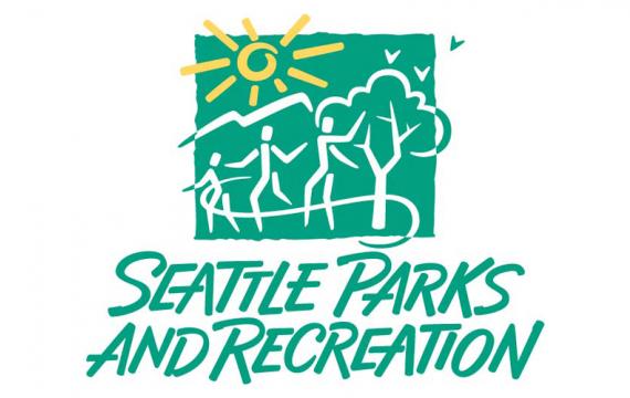 Family Fun Calendar | Seattle + Puget Sound | ParentMap