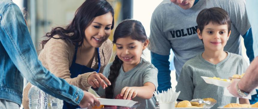 Out + About | ParentMap