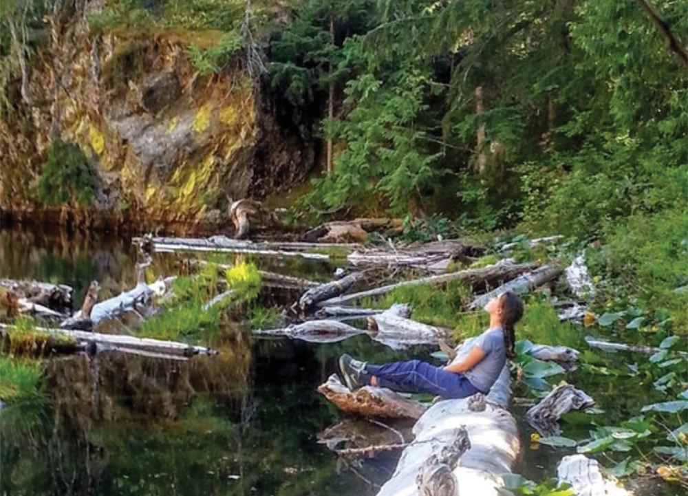 The 6 Best Hikes for Kids Who Hate to Hike