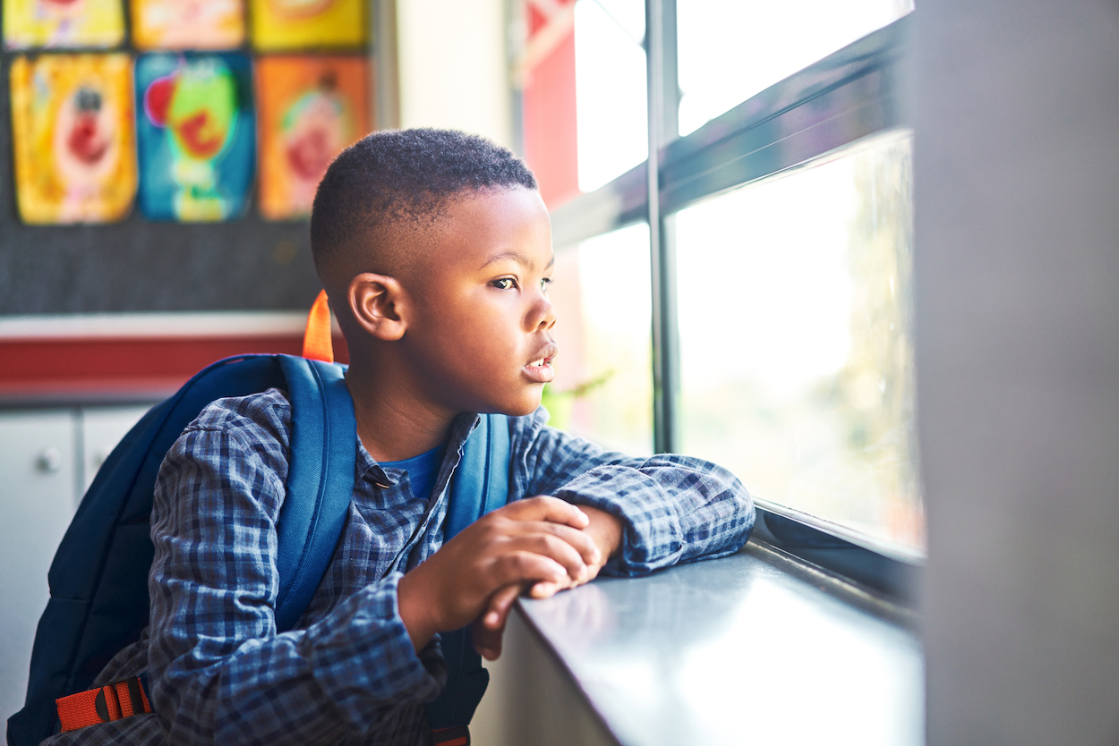 Seattle Educators Push Back Against Threat to Abolish the Department of ...