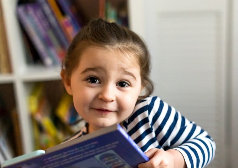 Best Books of 2022 for Kids
