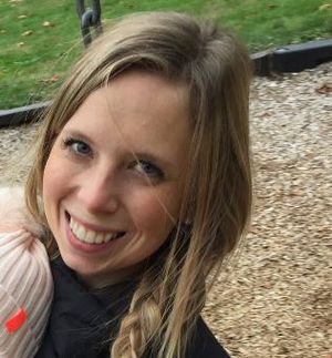 Devon Hammer | ParentMap