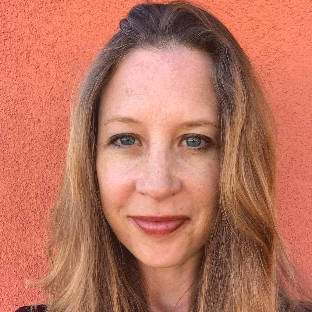 Sharon Mead | ParentMap