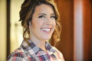 Jackie Freeman | ParentMap