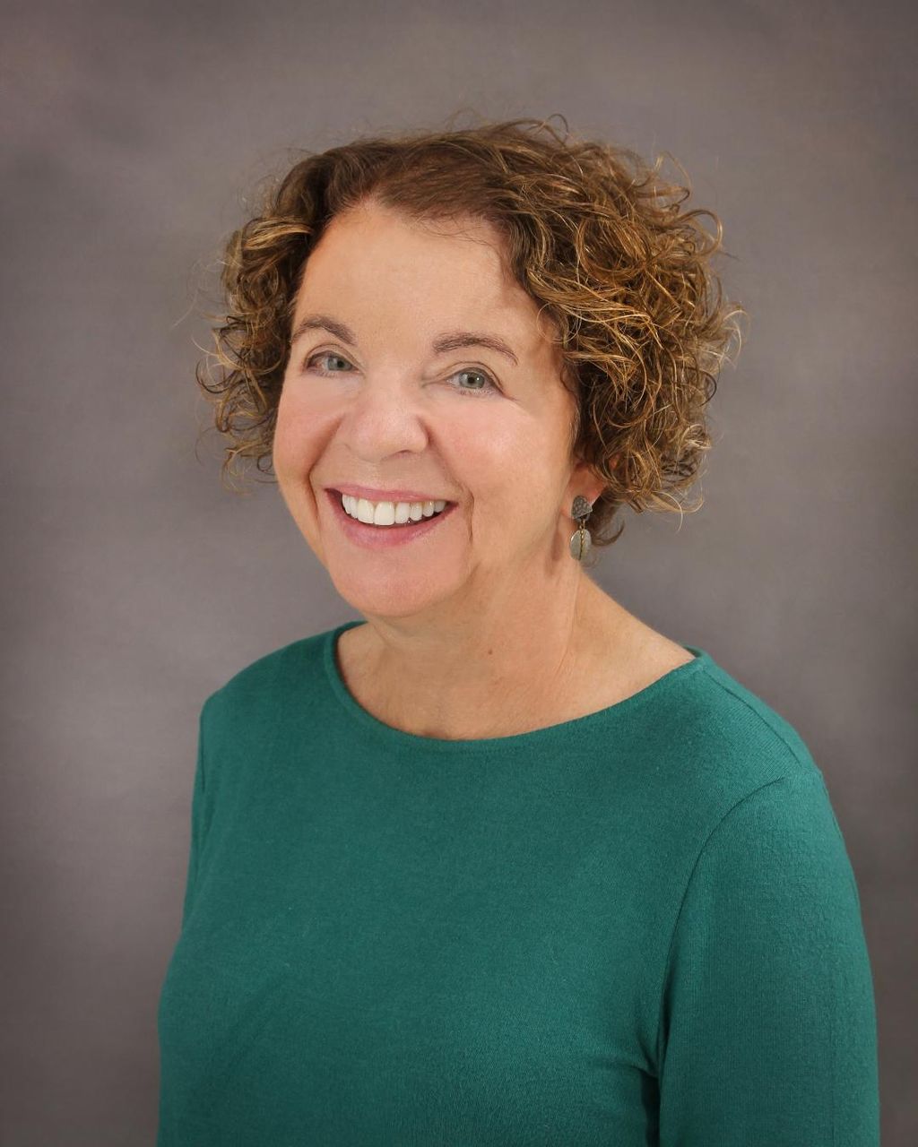 Sally Baird, Ph.D. | ParentMap