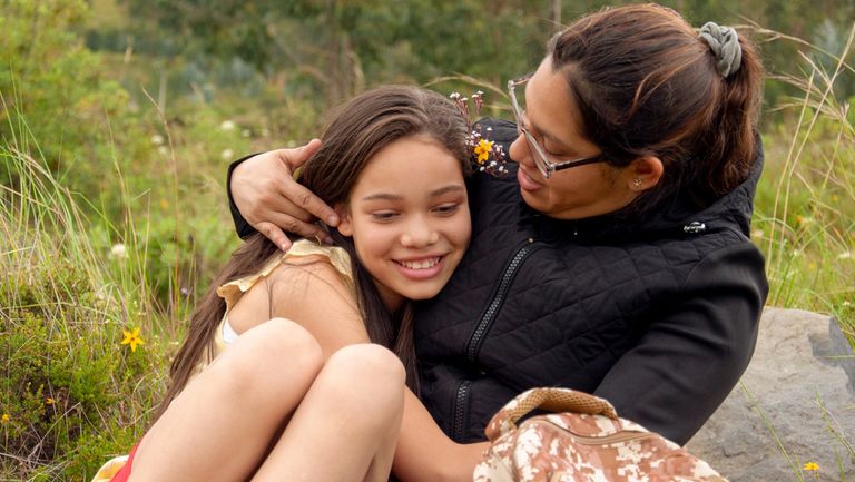 4 Ways to Foster a Child’s Emotional Intelligence