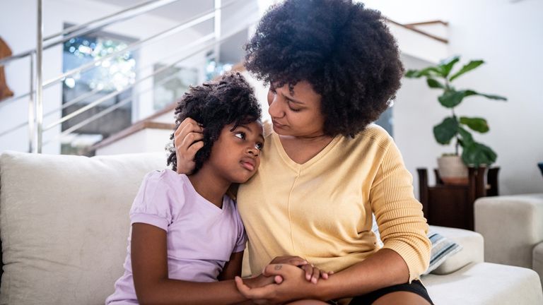 After The Election: 4 Key Messages Your Children Need to Hear