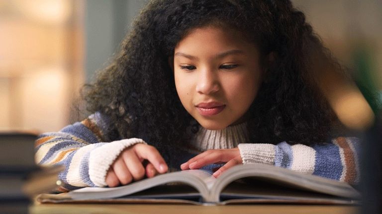 Captivating Science Books for Kids of Every Age - ParentMap