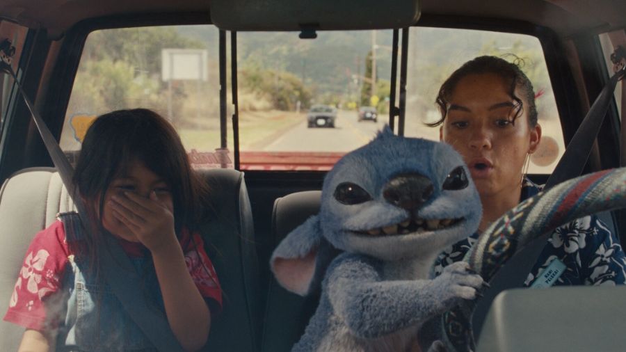 20+ Films With Heroic Female Characters to Watch With Kids