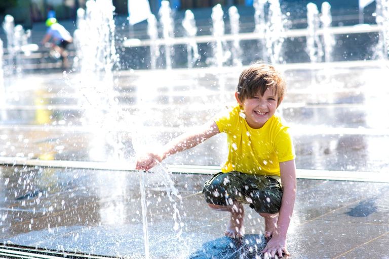Free Things to Do in Seattle: June 2026
